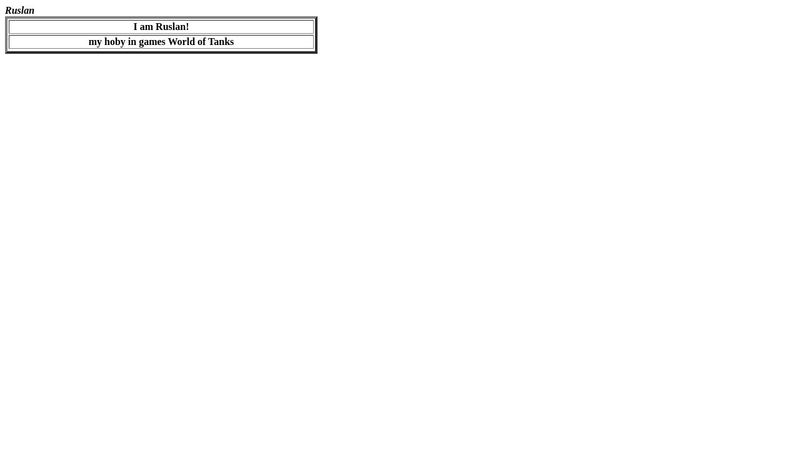 Codepen Challenge - CSS Mathematics - infinity loop
