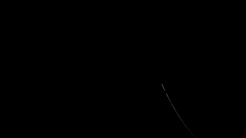 Ts Particles Fireworks 2.0