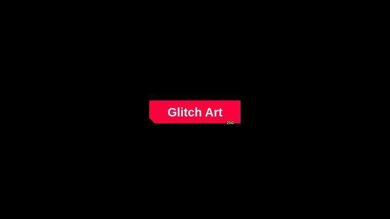 glitch-button-css