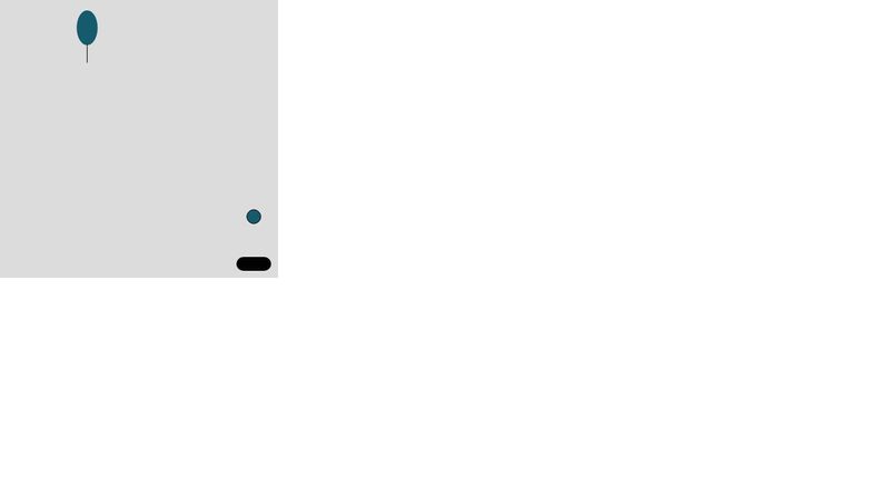 Bubble Shooter Game Using Javascript 