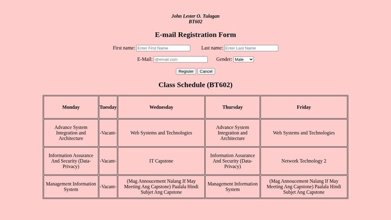 02 Hands-on Activity 1 - ARG