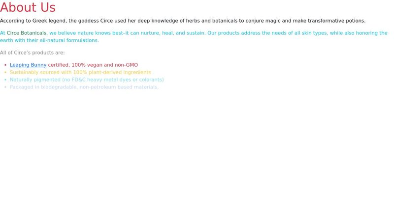 M20 Skill Drill: Bootstrap text classes end