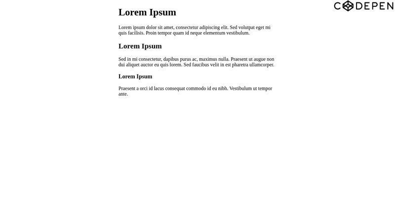 How to use background image in CSS