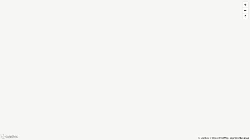 Display HTML clusters with custom properties
