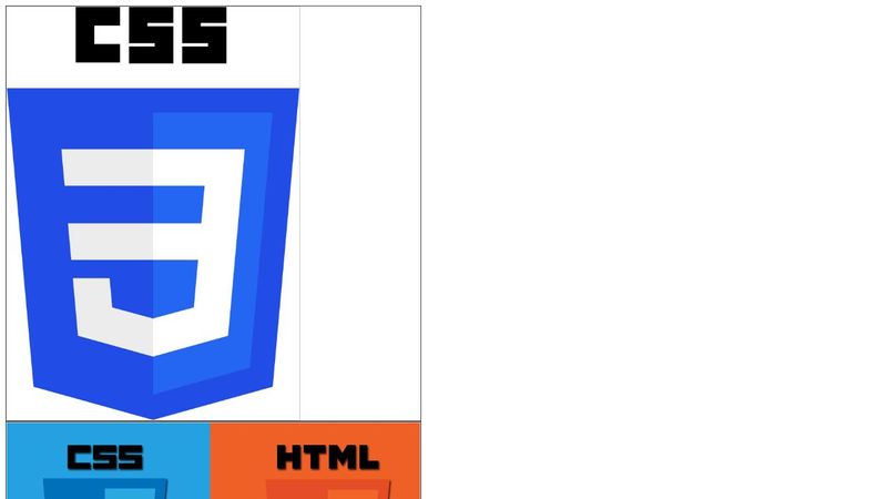 Resize Image Keep Aspect Ratio Resize Image Keep Aspect Ratio