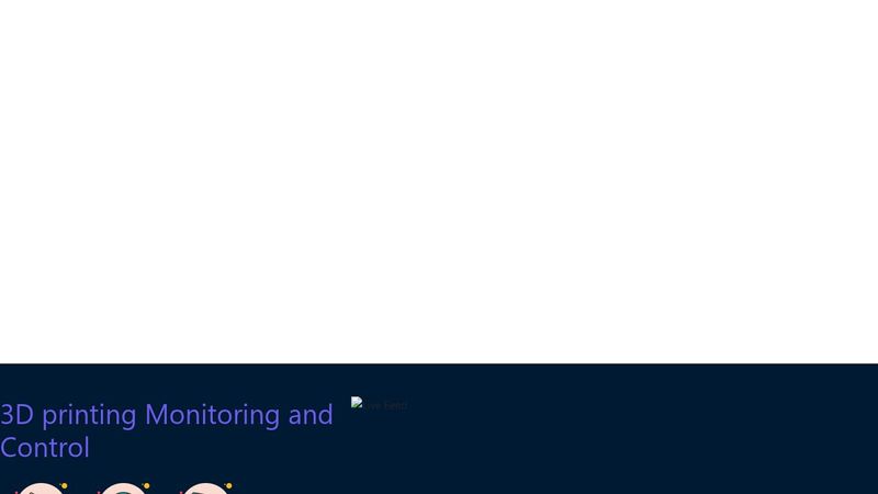Real-Time HTML/CSS Editor