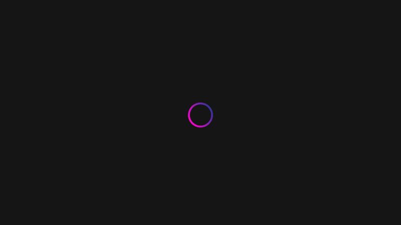Loading Animation