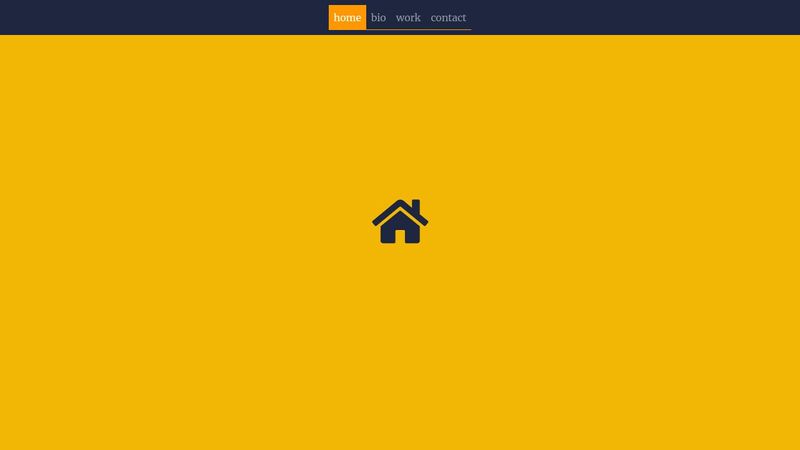 ScrollSpy with Vanilla JS with Smooth Scrolling
