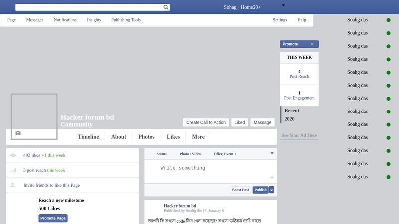 CodePen - A Pen by sohag das