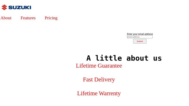 CodePen - A Pen by ShahRukh Ahmed