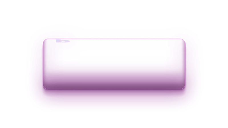 Looping Gradient Text Animation * (CSS Only)