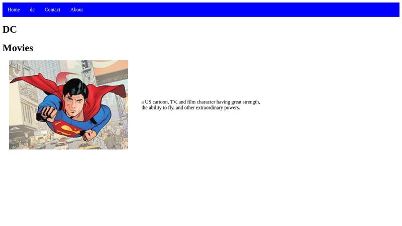 CodePen - A Pen by Bradley Thomason