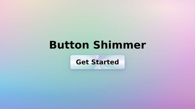 Buttons.cool - The coolest buttons in town