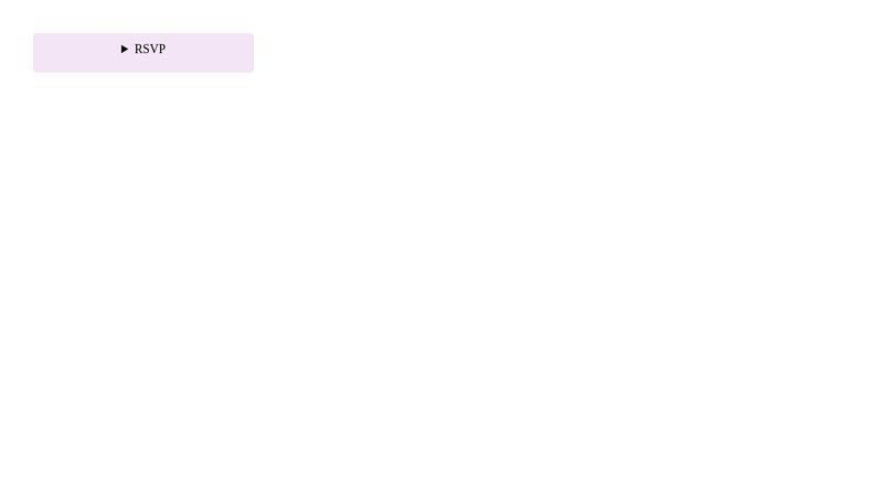 A Simple Codepen Example Feat Html Css And Javascript