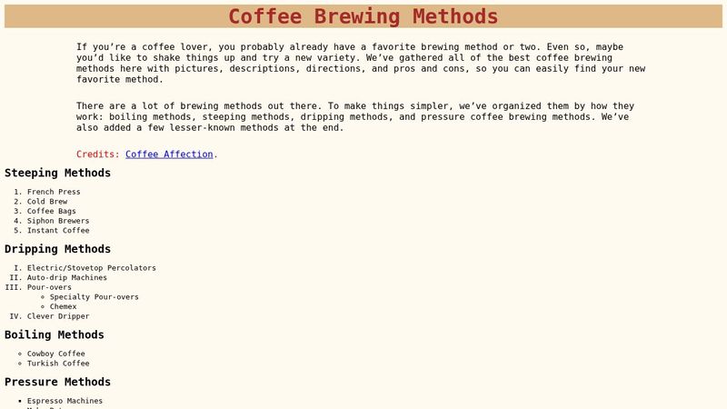 Module 2 Coding Project