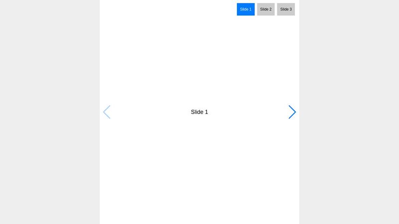Swiper custom pagination