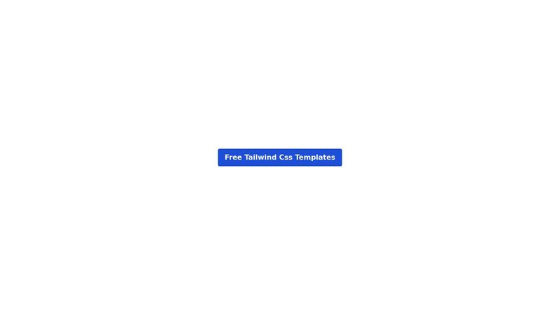 Button With Hover Effect Pulse Animation Using Tailwind Css