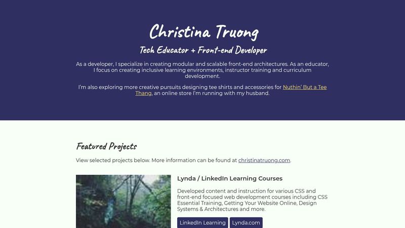 Linkedin Css Practice 1262