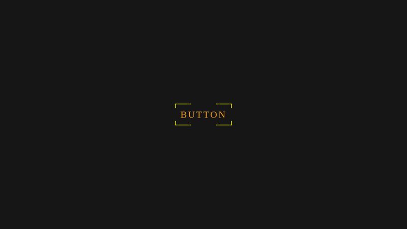 Button Border Animation On Hover - Pure CSS