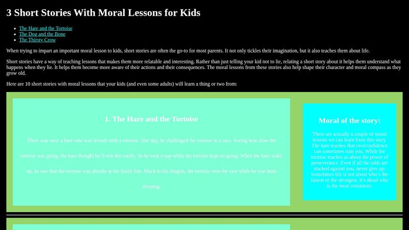 CodePen - A Pen by Arnold