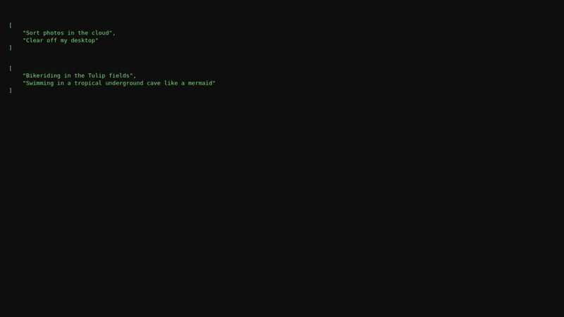 constructor functions (13)