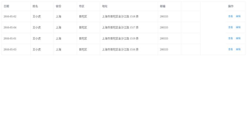 CodePen - A Pen by 1120759892