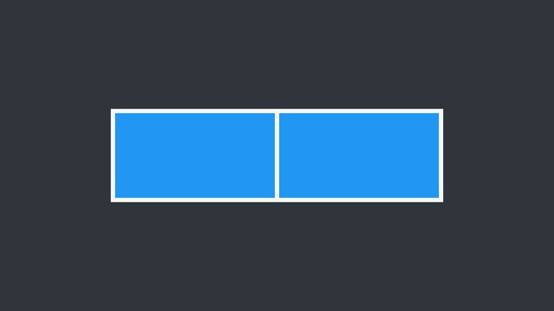 CSS Grid Basics: responsive grid without media queries