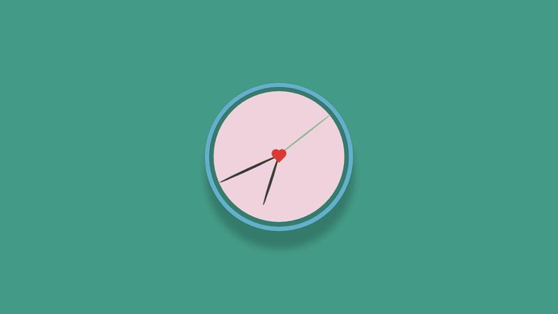 #JavaScript30 Day 2: Clock