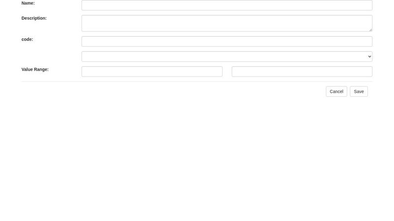 CodePen - A Pen by Hayden Costa