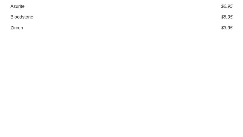 AngularJS - CodeSchool - Using Built In Directives #4