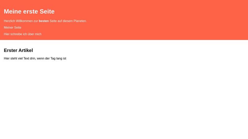 CodePen - A Pen by Sebastian