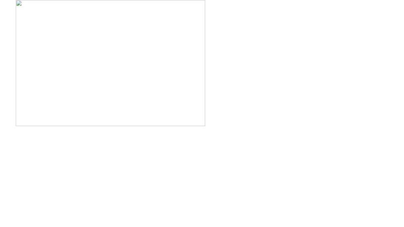 Image Change On Hover image-change-on-hover