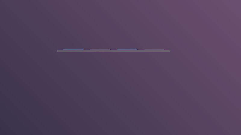 JQuery | Fast and Easy Bar chart without plugin