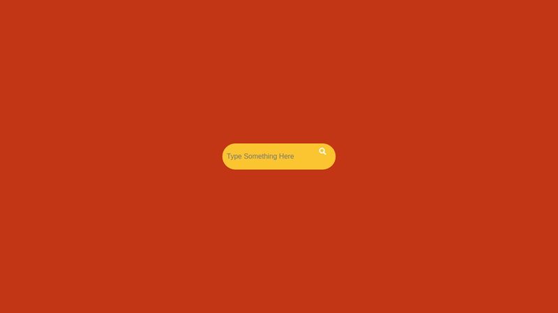 CodePen - A Pen by Abbos Nurgulshanov CodePen - A Pen by Abbos Nurgulshanov