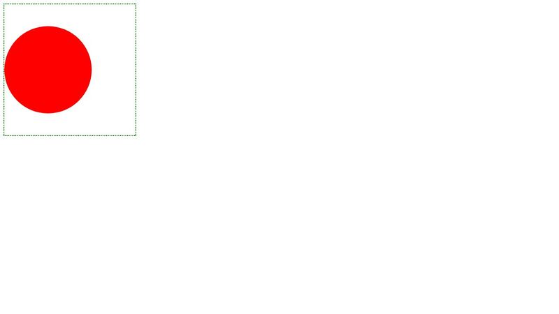 How To Draw Circle In Html5 Canvas how-to-draw-circle-in-html5-canvas
