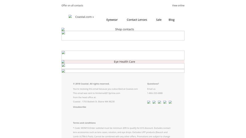 CodePen - A Pen by HTML Email