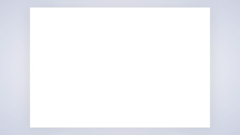 Image Collage with CSS Hover effects
