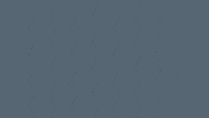 Auto Hexagonal CSS Grid Layout