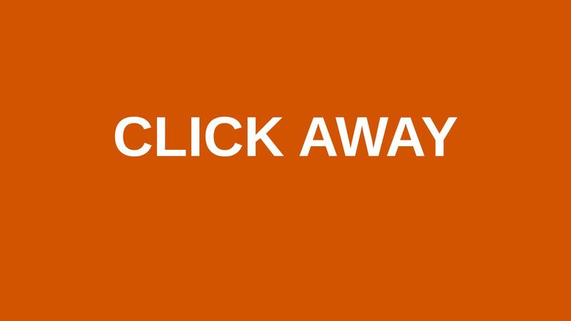 how-fast-can-you-click