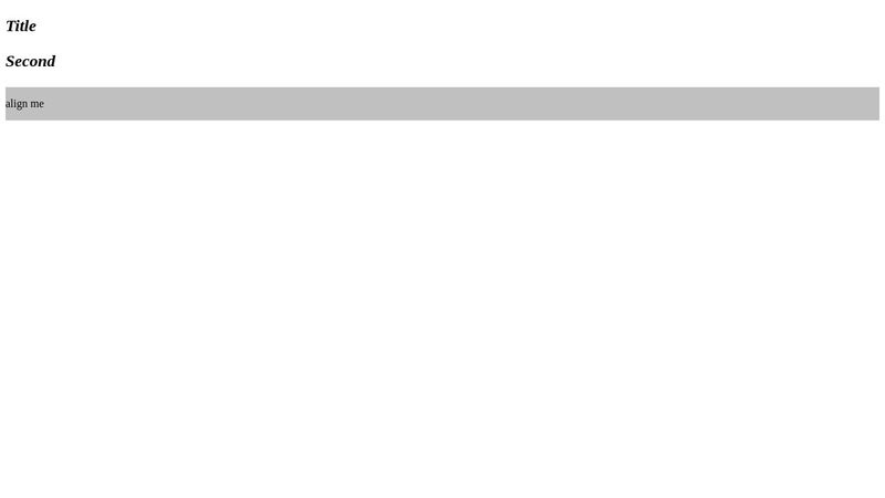 Toggle ClassList Data Attribute multiple Values toggle-classlist-data-attribute-multiple-values