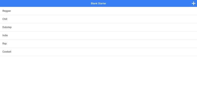 NG Animate not working
