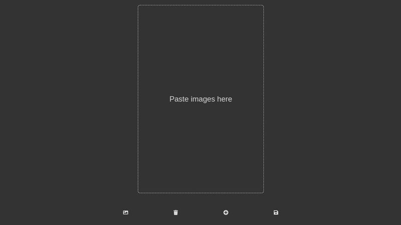 Fabricjs Responsive Canvas
