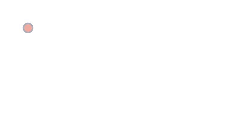 Css Animation And Keyframes Css Animations Series Part 2 4405