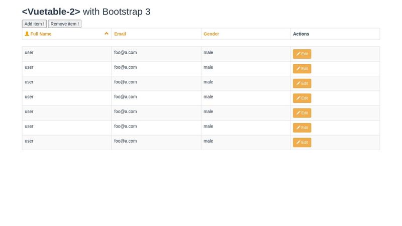 vuetable-2-bootstrap