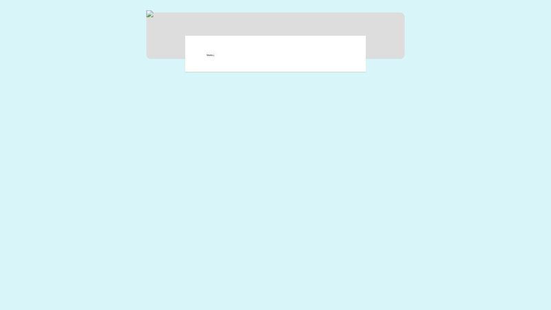 CSS Paragraph Typing Animation