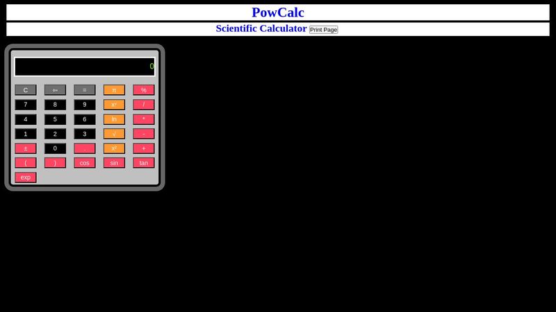 CodePen - A Pen by Ryan