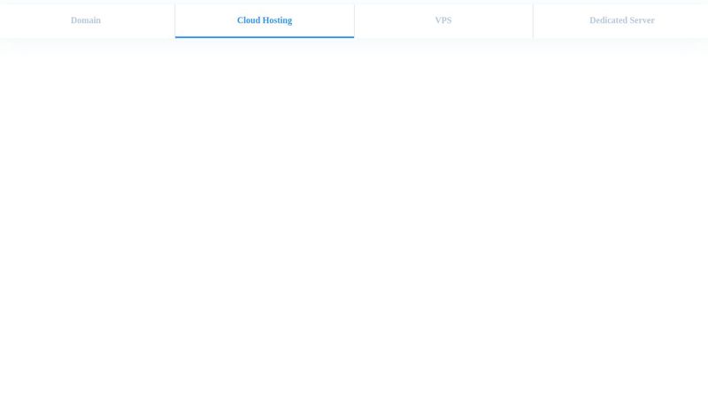 Navigation Tab (HTML, CSS)