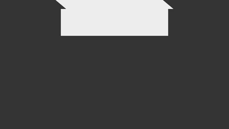 CodePen - A Pen by Chris Morris