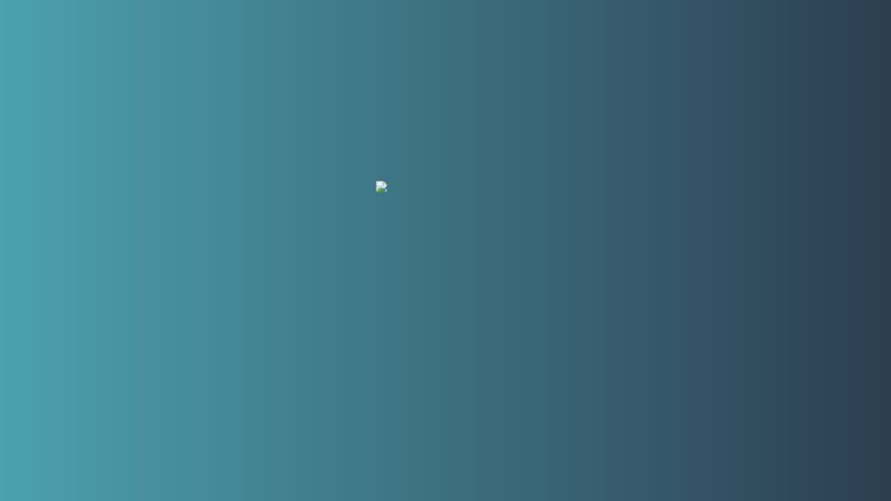 Change Image On Hover CSS change-image-on-hover-css