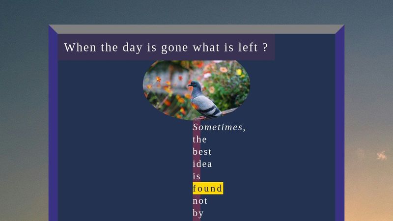 Day 2 - 100 Days CSS